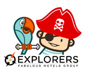 Magical Disney Breakaway staying 4 Nights | Short Breaks by Coach to ...